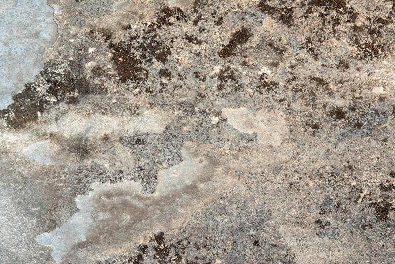 Fondo terroso immagine stock. Immagine di astrazione - 38502087