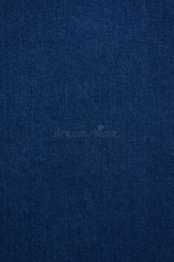 Fondo textil denim closeup foto de archivo. Imagen de tradicional ...