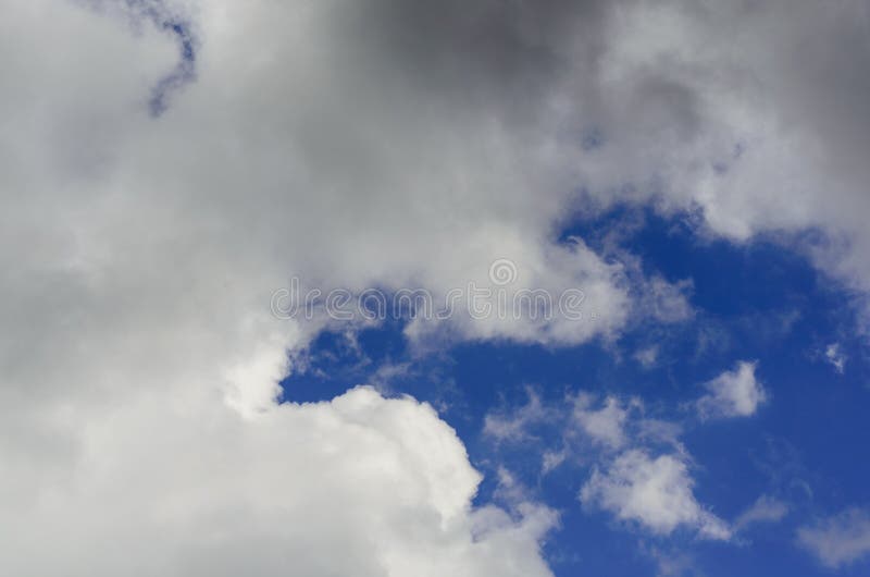Fondo, Textura, Cielo Nublado Imagen de archivo - Imagen de campo, gris ...