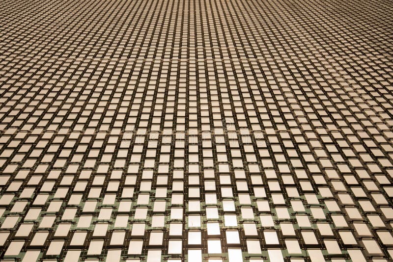 Fondo, Textura De Pequeño Rectangular Imagen de archivo - Imagen de ...