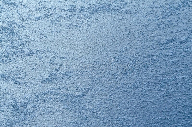 Fondo, Textura Tendencia Decorativa Perla Azul Foto de archivo - Imagen ...