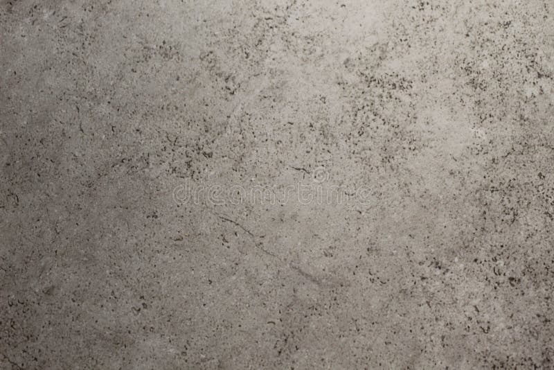 Fondo Textura Y Color Beige Y Grises. Foto de archivo - Imagen de ...