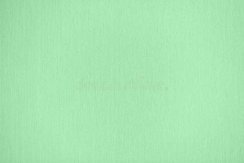 Fondo Texturado De Papel Color Menta Imagen de archivo - Imagen de ...