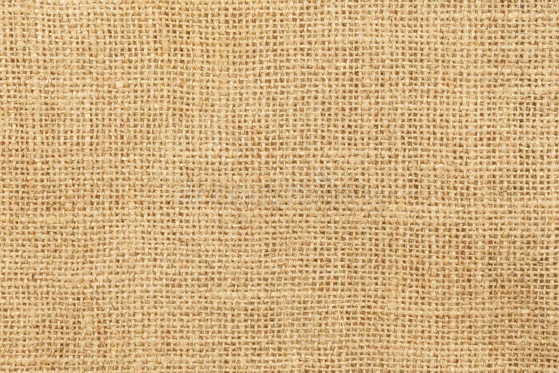 Fondo Texturado De Tela De Saco Imagen de archivo - Imagen de macro ...