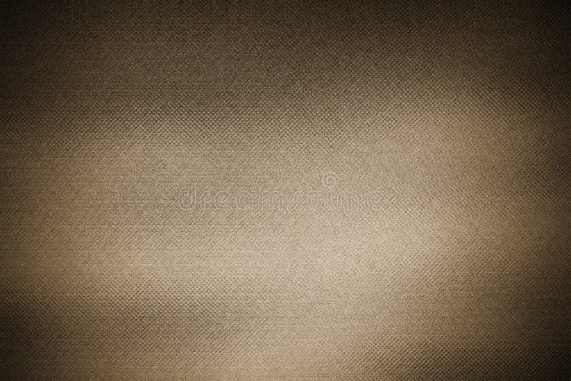 Fondo textured Gris-marrón imagen de archivo. Imagen de textura - 17726069