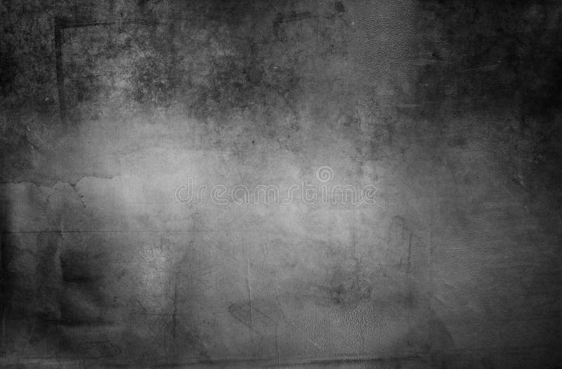 Fondo textured negro imagen de archivo. Imagen de texturas - 142448009