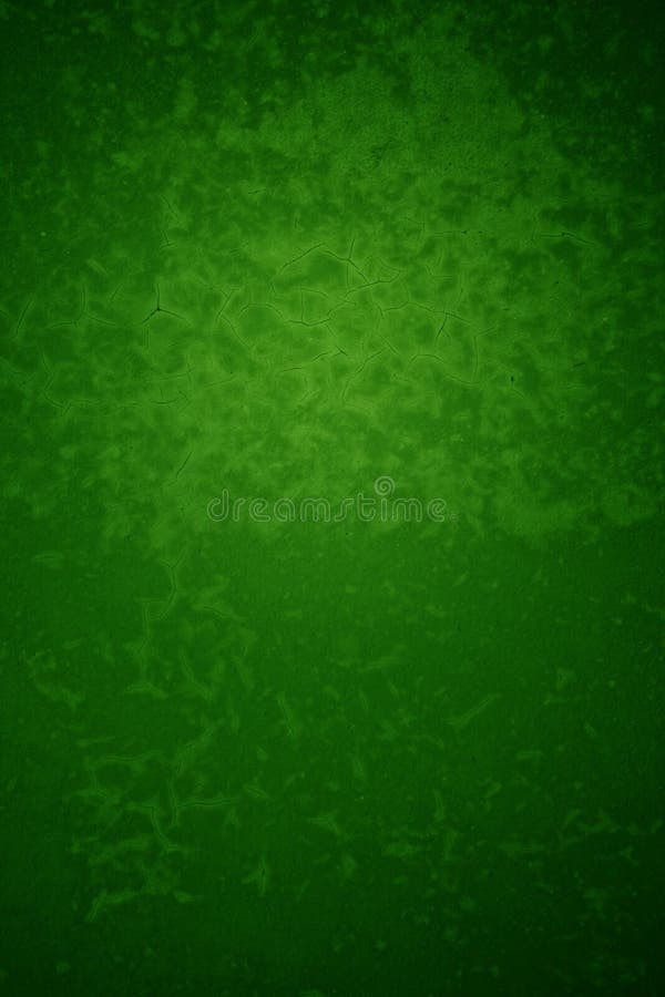 Fondo Verde Texturizado Del Grunge Foto de archivo - Imagen de grunge ...