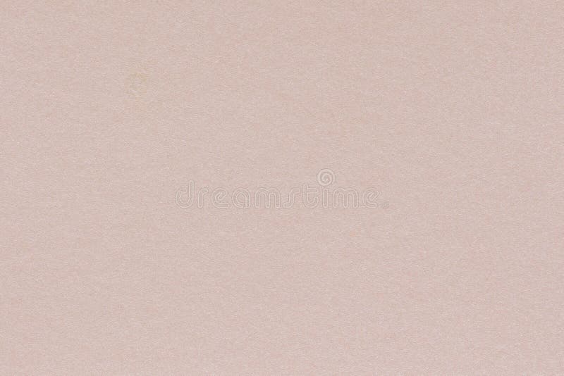 Fondo Texturizado De Papel Rosa Imagen de archivo - Imagen de ...