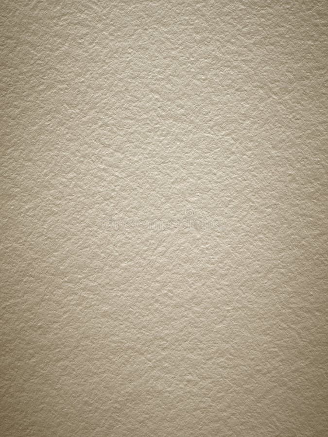 Fondo Texturizado Del Papel De Arte Imagen de archivo - Imagen de ...