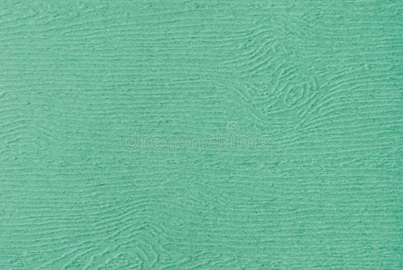 Fondo Texturizado Del Papel Verde Del Arte Foto de archivo - Imagen de ...