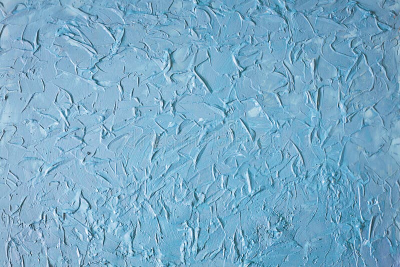 Fondo Texturizado En Azul Fondo Foto de archivo - Imagen de gris ...