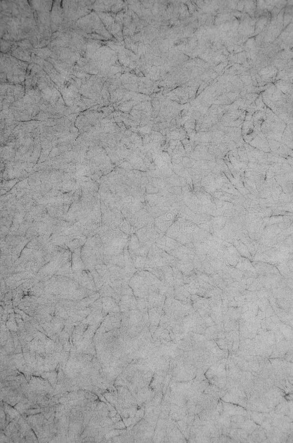 Fondo Texturizado Gris Del Fondo Imagen de archivo - Imagen de crujido ...