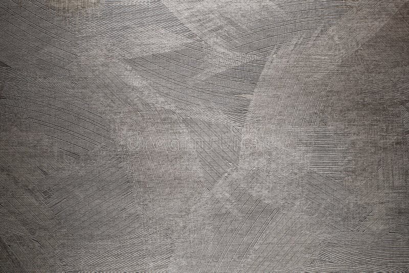 Fondo Texturizado Gris Del Papel Pintado Imagen de archivo - Imagen de ...