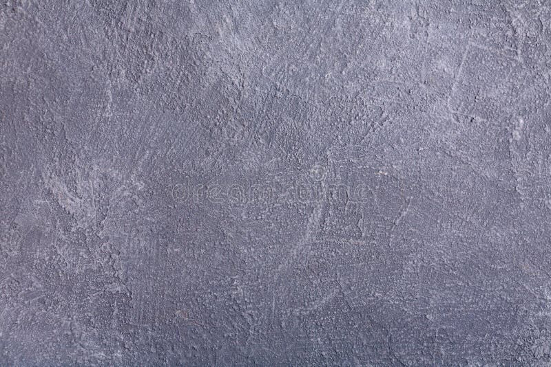 Fondo Texturizado Gris Oscuro Rústico Foto de archivo - Imagen de ...