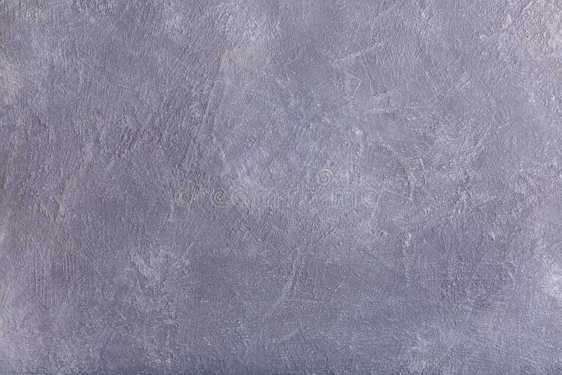 Fondo Texturizado Gris Oscuro Rústico Foto de archivo - Imagen de ...