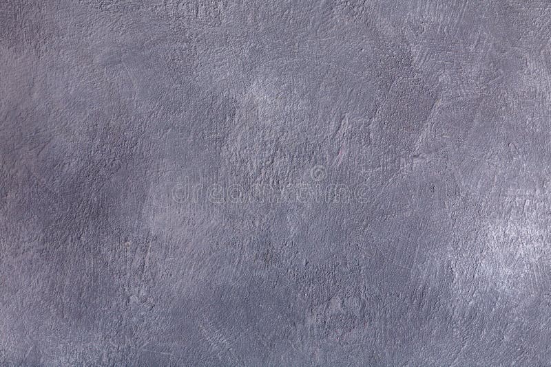 Fondo Texturizado Gris Oscuro Rústico Imagen de archivo - Imagen de ...