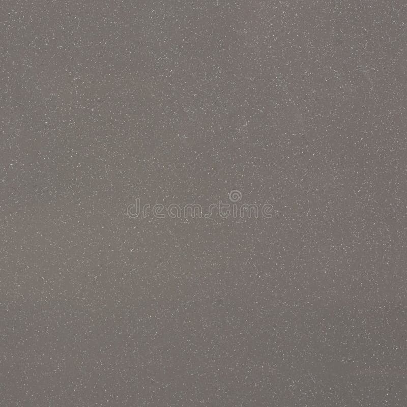 Fondo Texturizado Gris, Superficie Foto de archivo - Imagen de blanco ...
