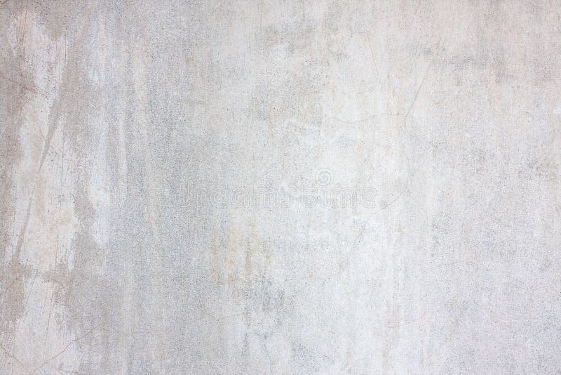 Fondo Texturizado Grunge Gris De La Pared, Imagen de archivo - Imagen ...
