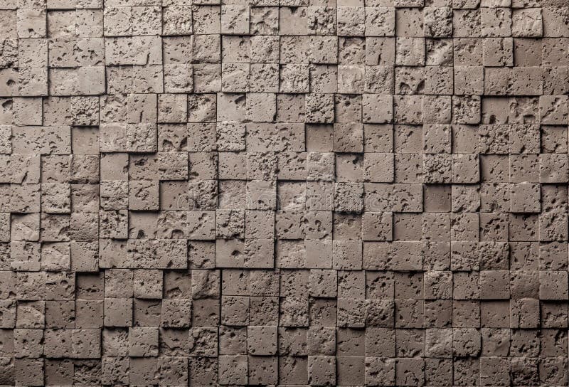 Fondo Texturizado Pared Gris Imagen de archivo - Imagen de decorativo ...