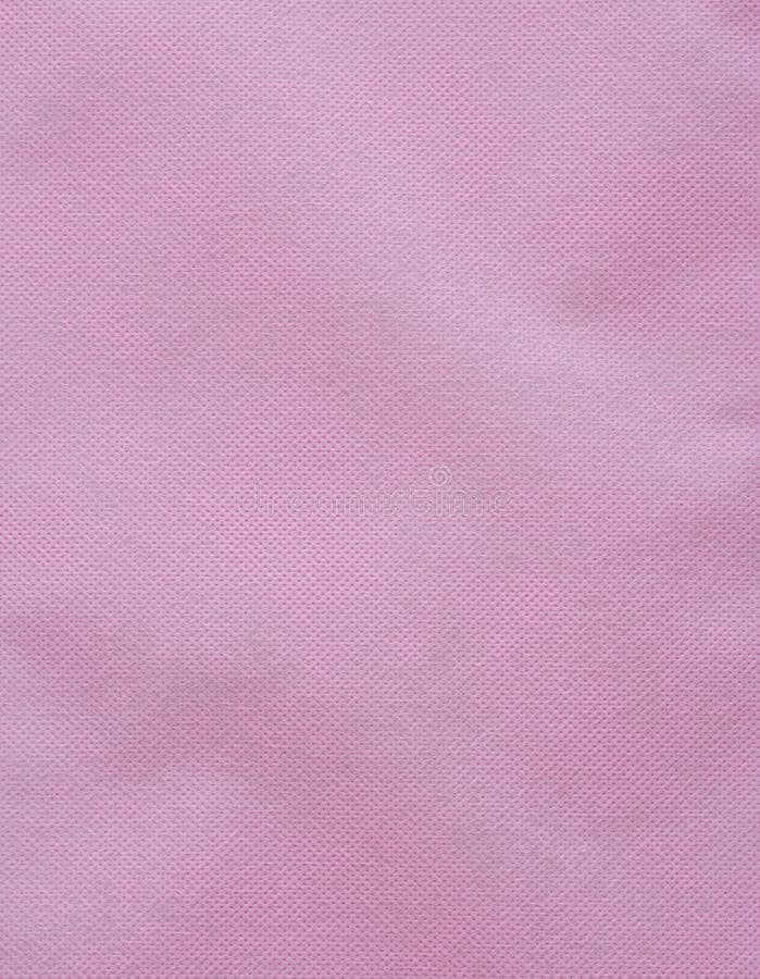 Fondo rosa texturizado imagen de archivo. Imagen de color - 28974923