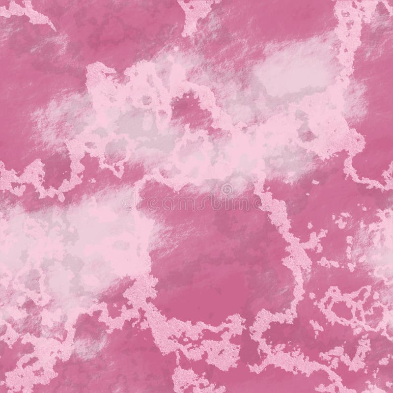 Fondo Texturizado Rosa Abstracto Imagen de archivo - Imagen de pastel ...