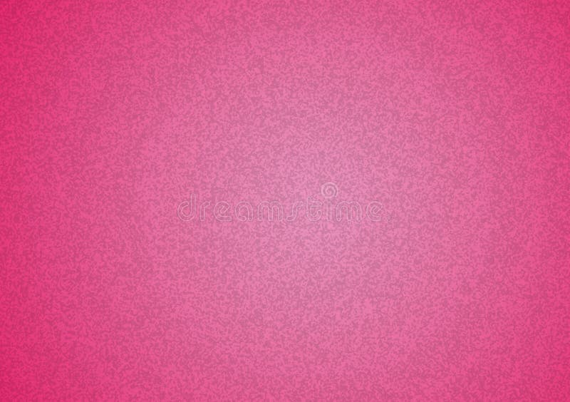 Fondo Texturizado Rosas Fuertes Para El Papel Pintado Foto de archivo ...