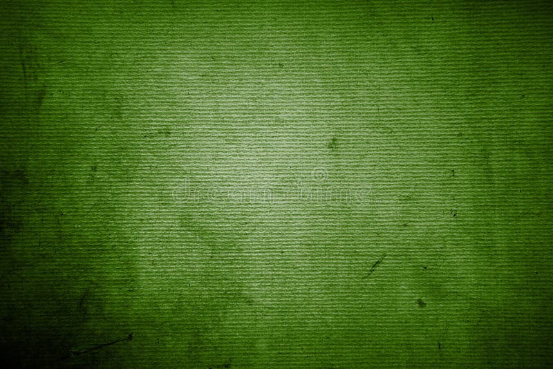 Fondo texturizado verde foto de archivo. Imagen de texturas - 156509132