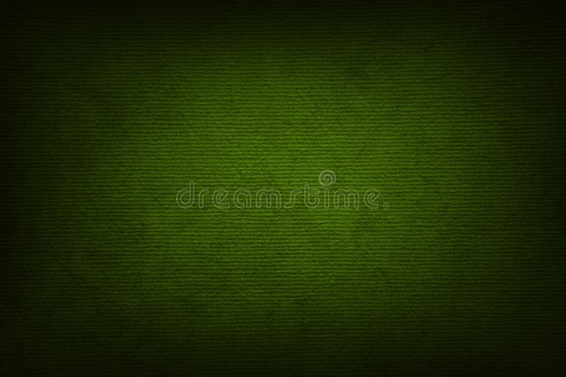 Fondo texturizado verde foto de archivo. Imagen de extracto - 156960786