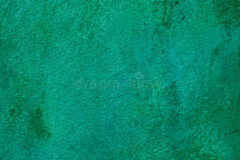 Fondo Texturizado. Verde Y Imagen. Imagen: 3707676