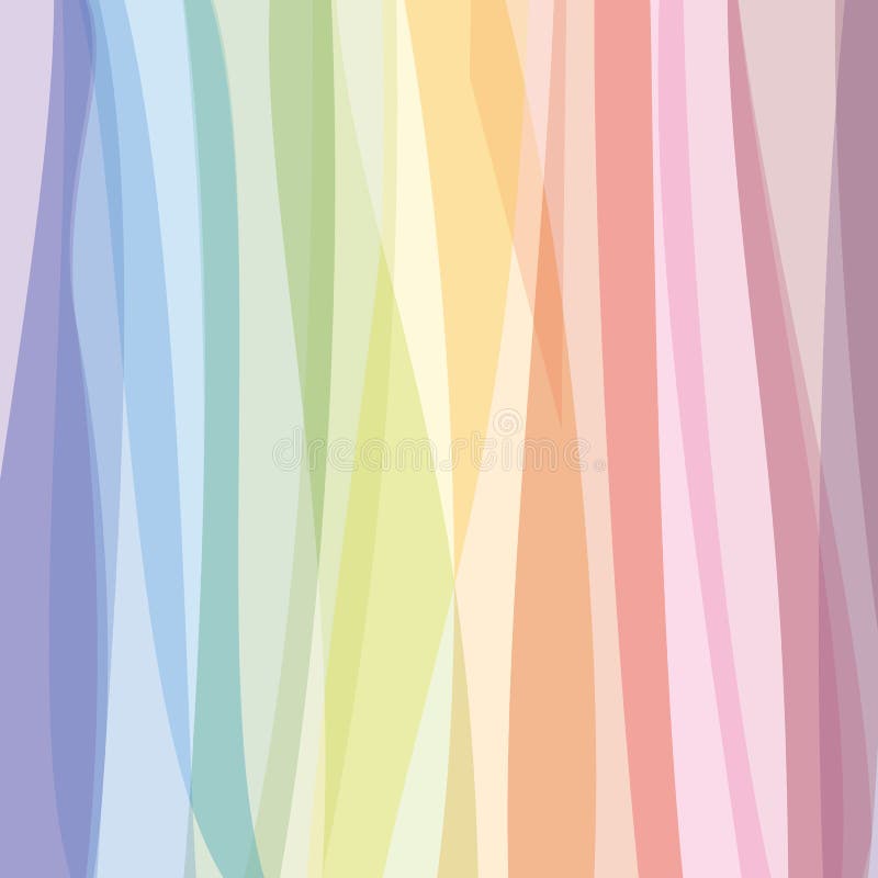 Fondo Transparente Abstracto Ilustración del Vector - Ilustración de ...