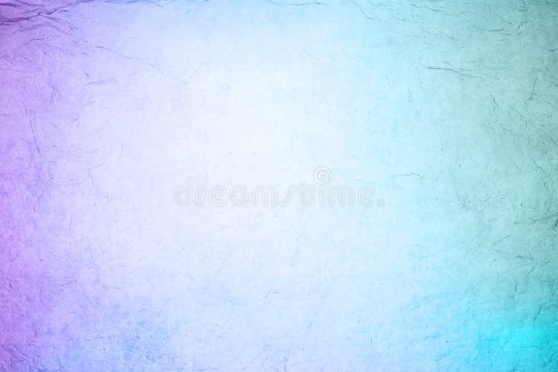 Fondo Transparente Del Color Imagen de archivo - Imagen de fondo ...