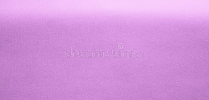 Fondo Transparente Morado De Berry Para Tapete Stock de ilustración ...