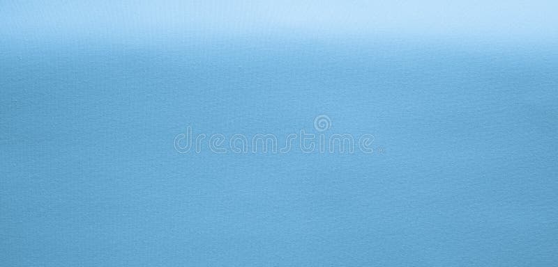 Fondo Transparente Transparente Transparente Para Tapete Foto de ...