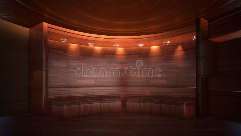 Fondo Tridimensional Del Color Para La Representaci?n De Madera Del ... Fondo Tridimensional Del Color Para La Representaci?n De Madera Del ...