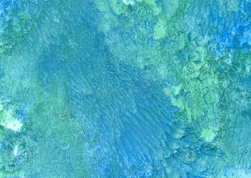 Fondo, turquesa imagen de archivo. Imagen de turquesa - 5909685