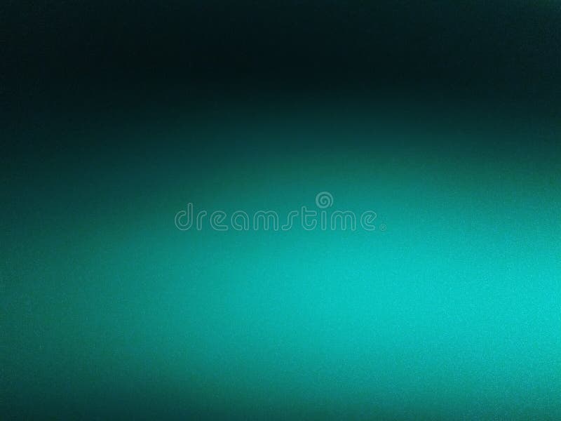 Fondo Turquesa Claro Y Oscuro Imagen de archivo - Imagen de verde ...