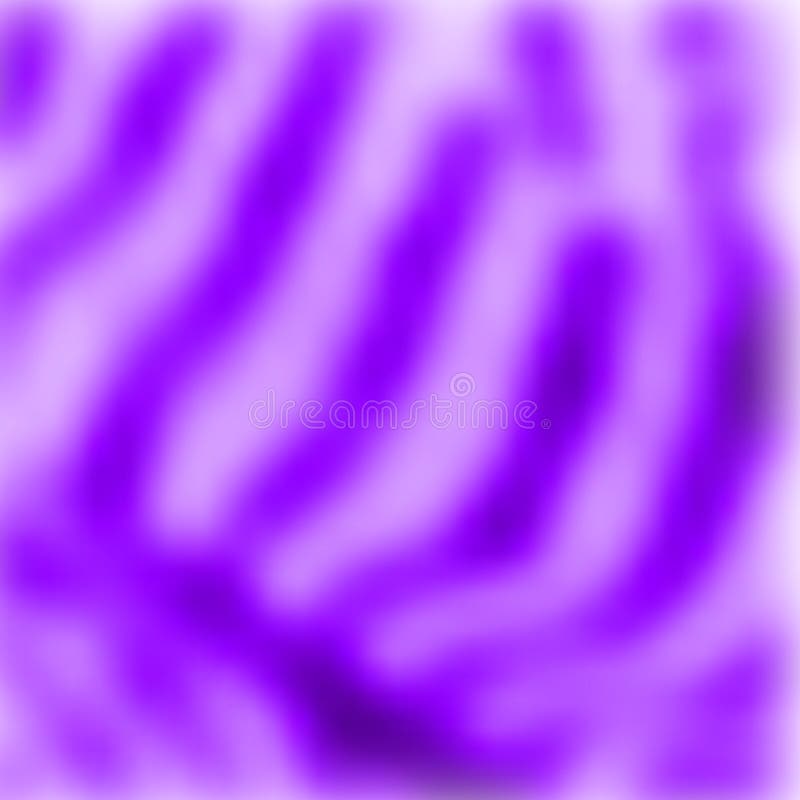 Fondo ultravioleta ilustración del vector. Ilustración de color - 116245086