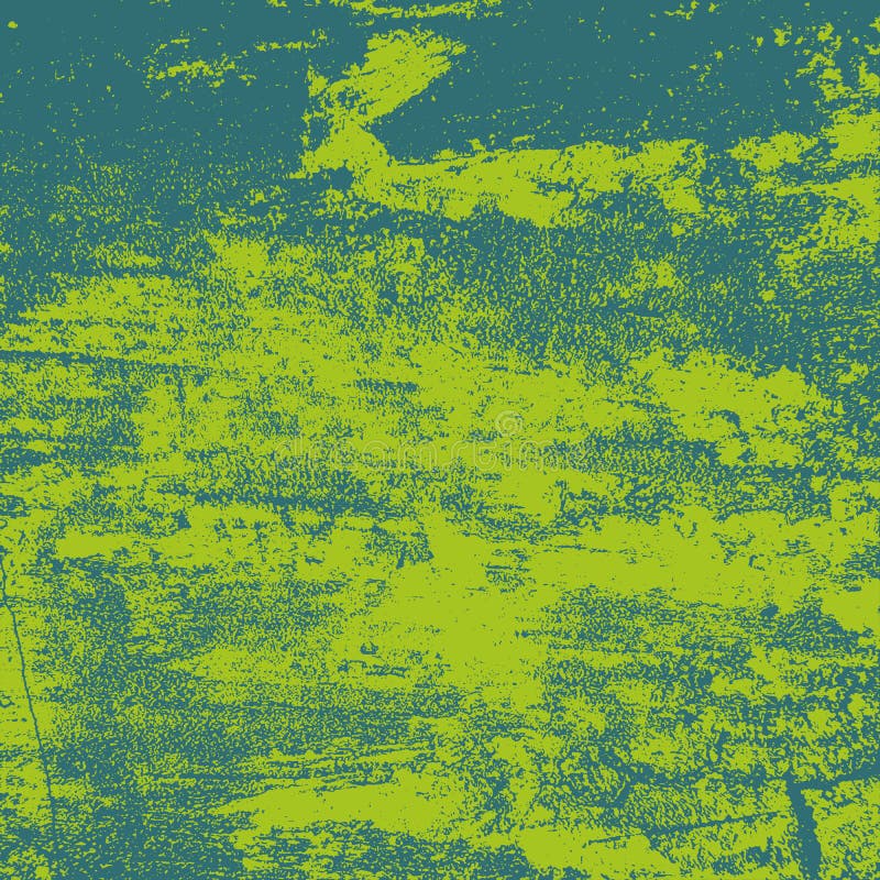 Fondo verde ilustración del vector. Ilustración de gradiente - 157617183