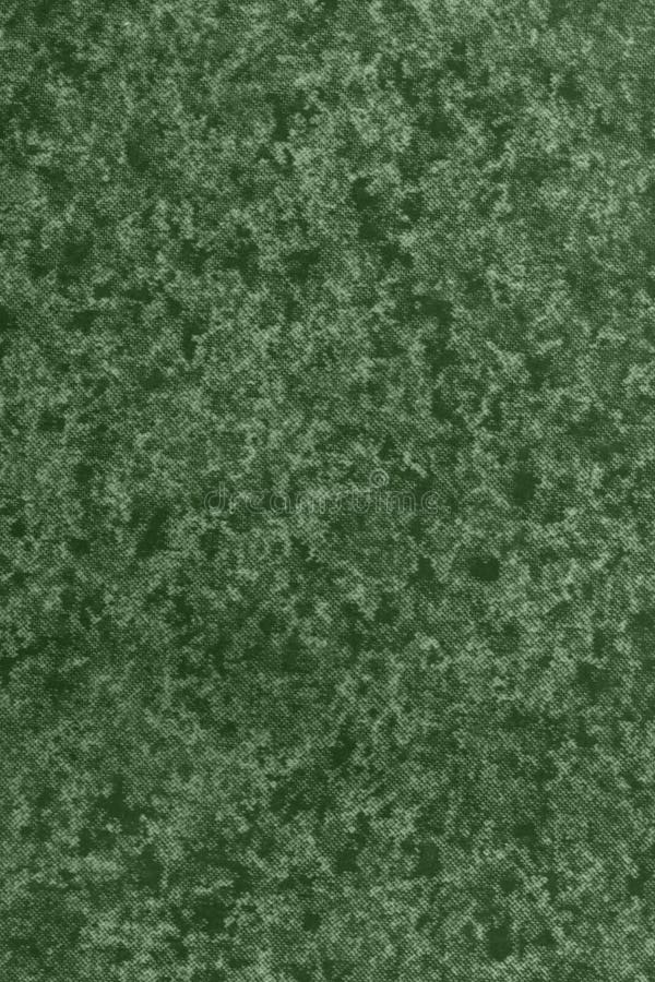 Fondo Verde Abstracto De Contraste Textural Imagen de archivo - Imagen ...
