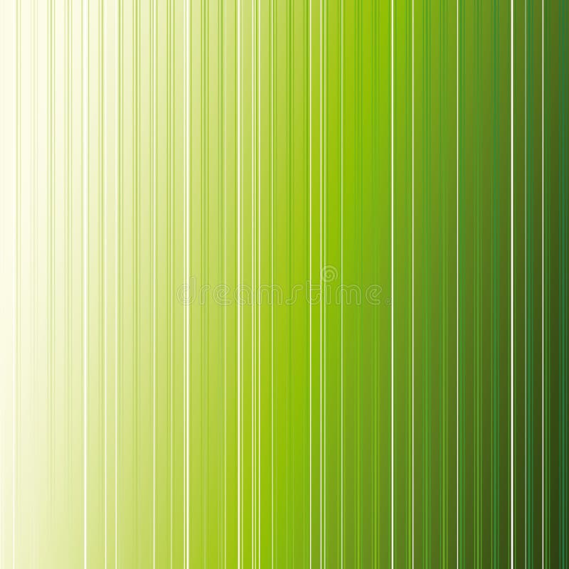Fondo Rayado Del Verde De Cal Stock de ilustración - Ilustración de ...