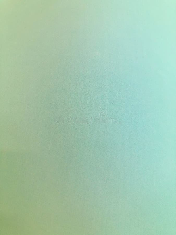 Fondo Verde Calma Y Color Suave Imagen de archivo - Imagen de arte ...