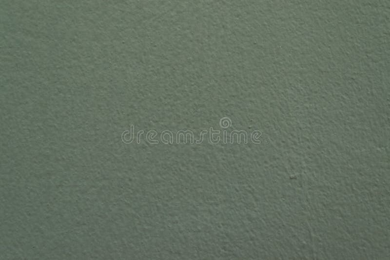 Fondo Verde Claro De La Textura Del Cemento Imagen de archivo - Imagen ...