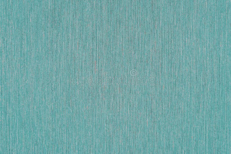 Fondo Verde Con Una Textura De Material Rugoso Imagen de archivo ...