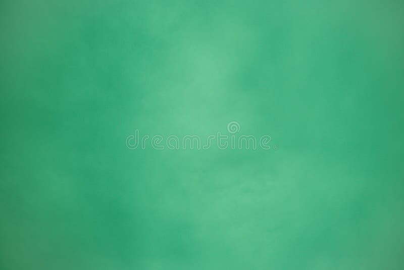 Fondo de nube verde foto de archivo. Imagen de tormenta - 67583798