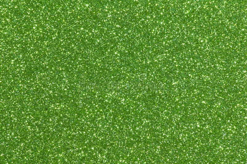 Fondo Verde De La Textura Del Brillo Imagen de archivo - Imagen de ...