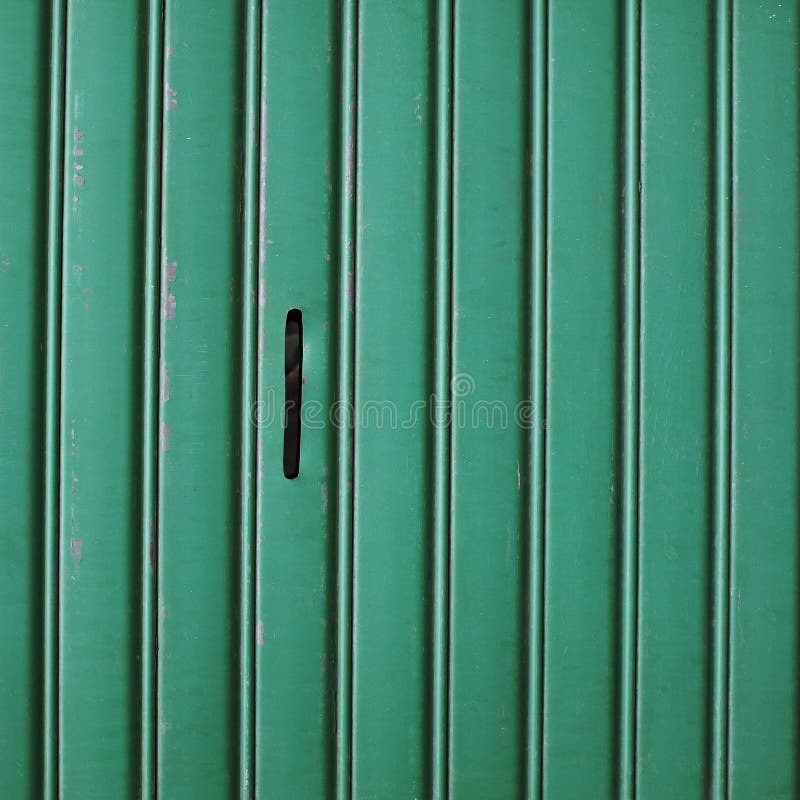 Fondo Verde De La Textura Del Metal Foto de archivo - Imagen de fondo ...