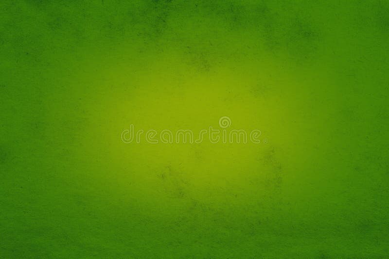 Fondo verde stock de ilustración. Ilustración de retro - 269308882