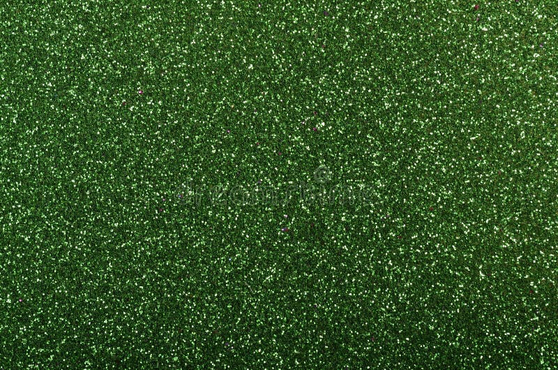 Fondo verde del brillo imagen de archivo. Imagen de wallpaper - 24813611