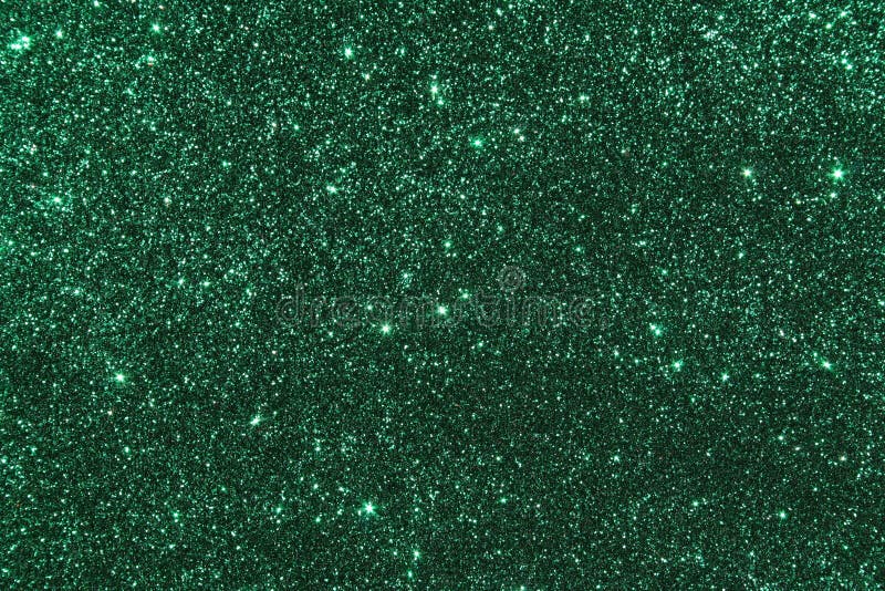 Fondo verde del brillo foto de archivo. Imagen de brillo - 43147470