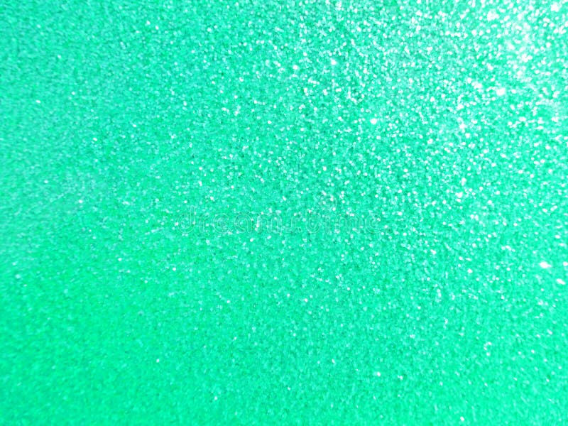 Fondo verde del brillo foto de archivo. Imagen de textura - 93285534